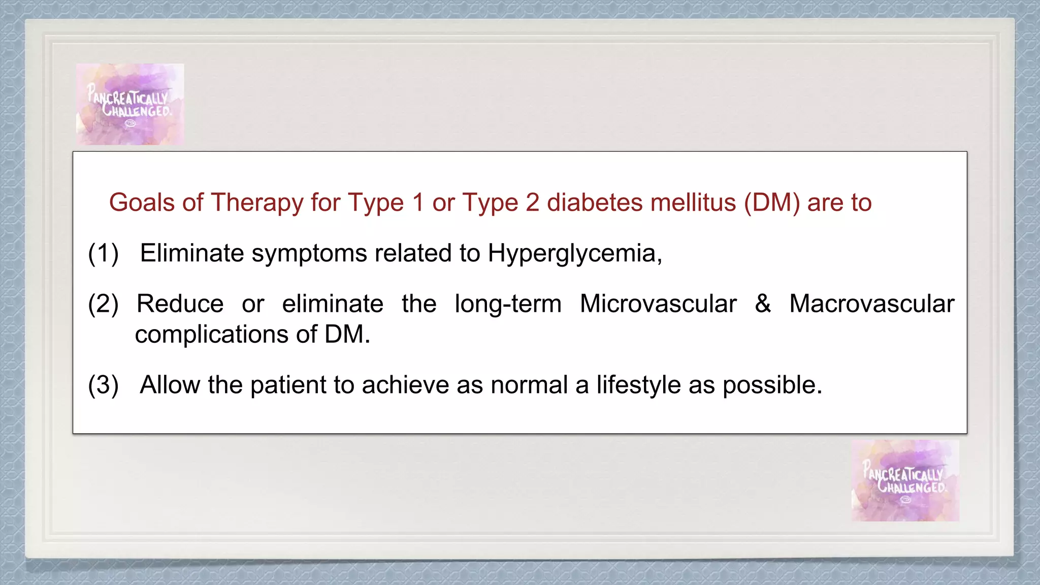 ORAL ANTIDIABETIC DRUGS & AACE GUIDELINES 2023.pptx