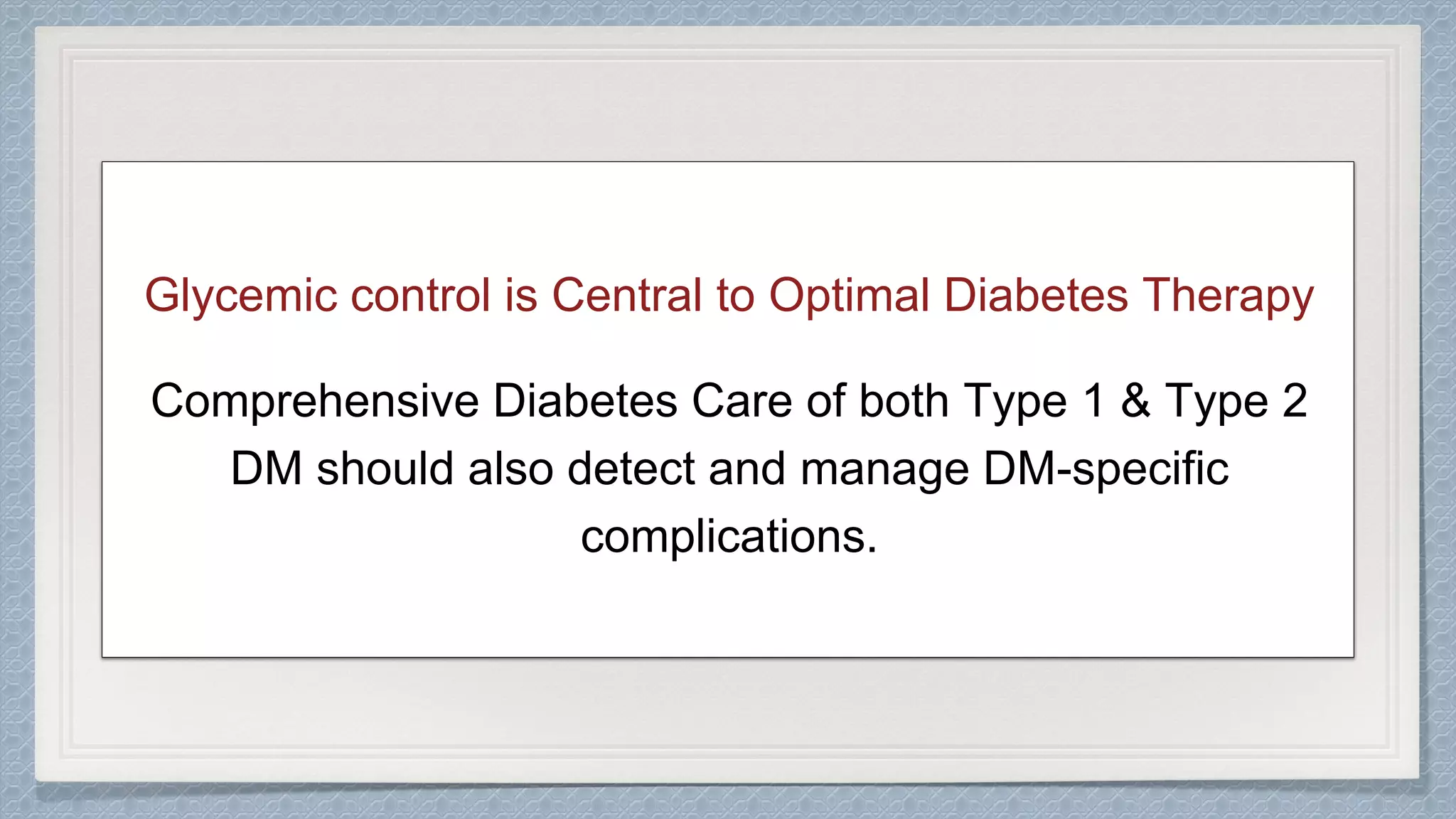 ORAL ANTIDIABETIC DRUGS & AACE GUIDELINES 2023.pptx