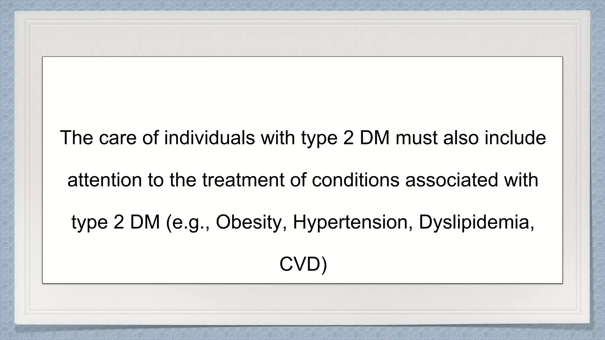 ORAL ANTIDIABETIC DRUGS & AACE GUIDELINES 2023.pptx