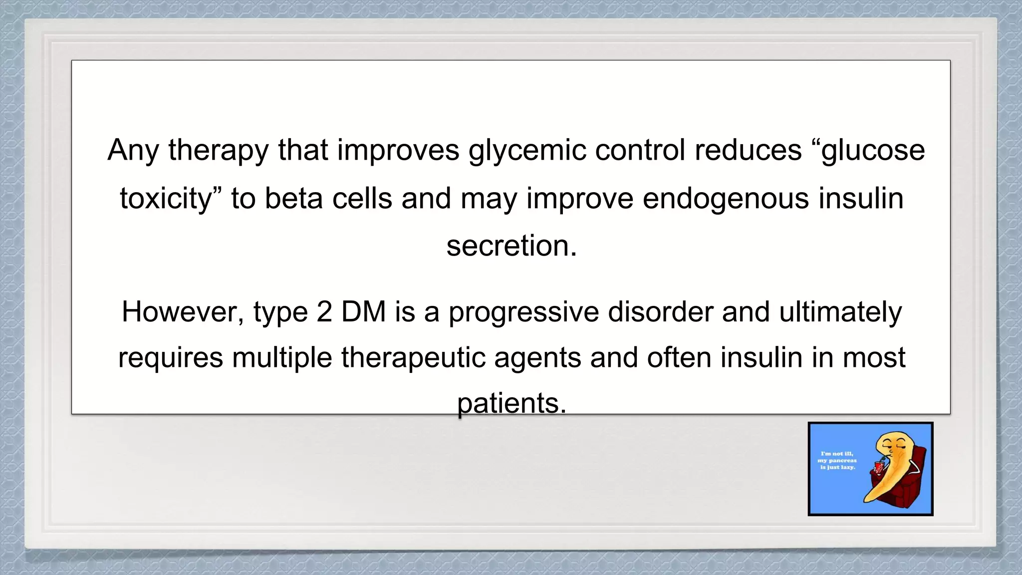 ORAL ANTIDIABETIC DRUGS & AACE GUIDELINES 2023.pptx