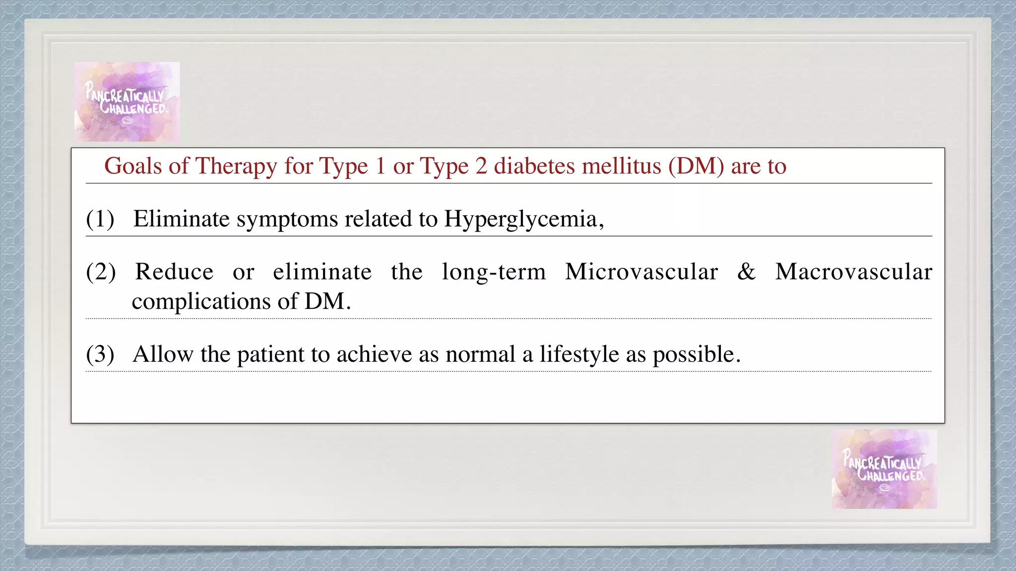 ORAL ANTIDIABETIC DRUGS & AACE GUIDELINES 2023.pdf