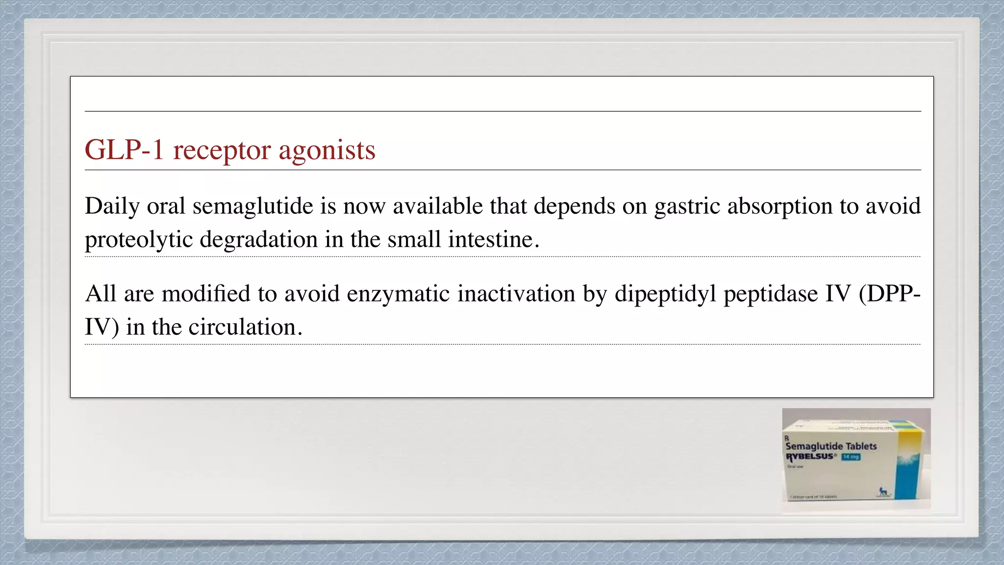 ORAL ANTIDIABETIC DRUGS & AACE GUIDELINES 2023.pdf