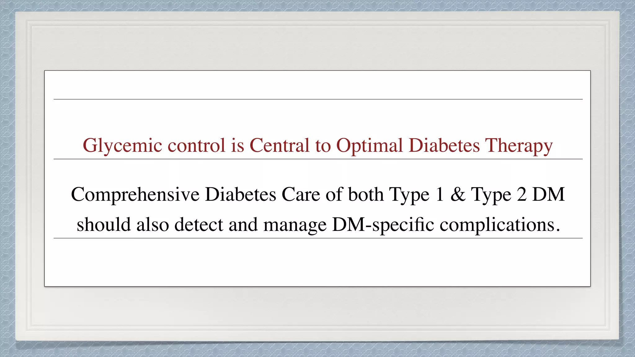 ORAL ANTIDIABETIC DRUGS & AACE GUIDELINES 2023.pdf