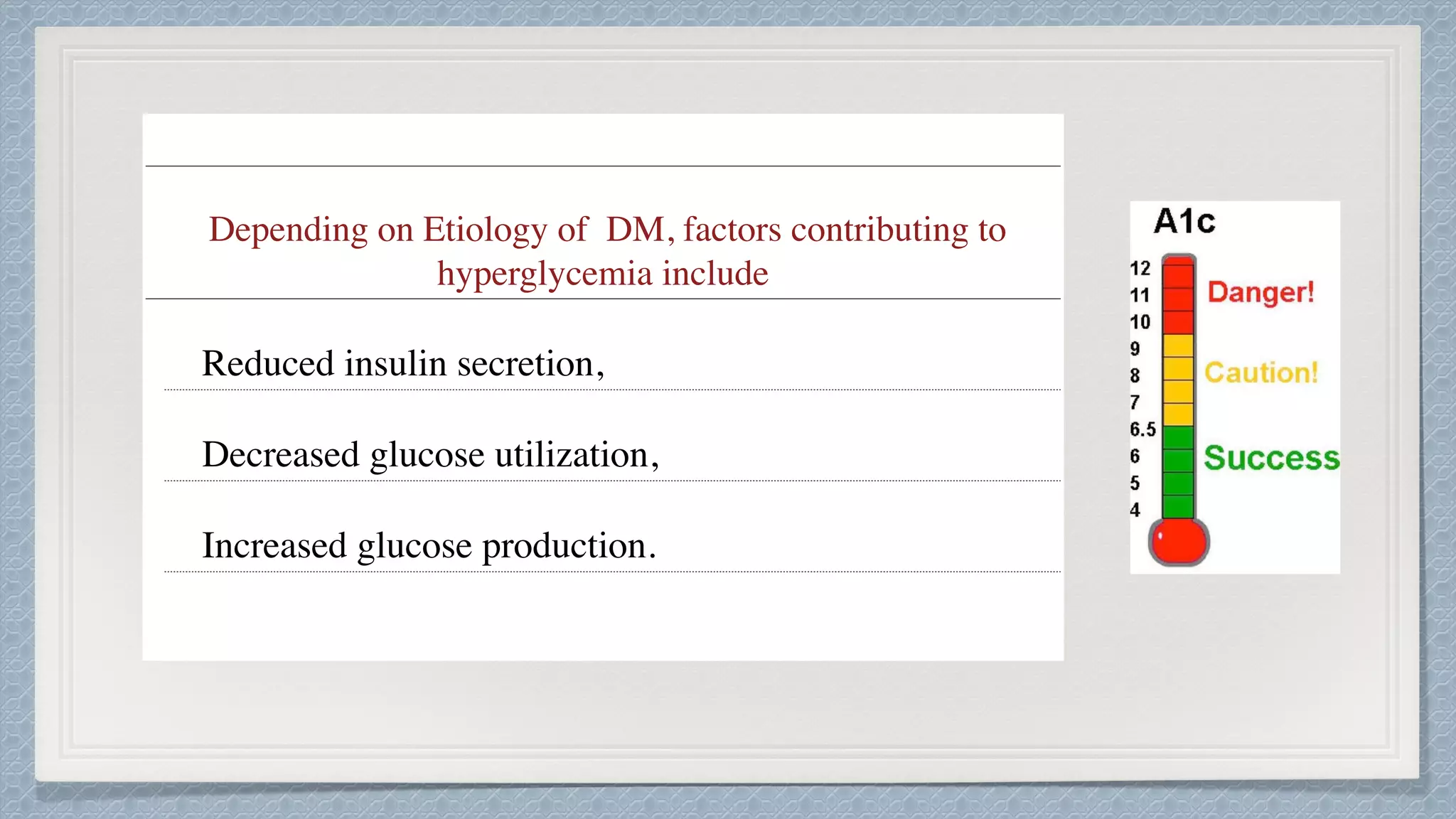 ORAL ANTIDIABETIC DRUGS & AACE GUIDELINES 2023.pdf