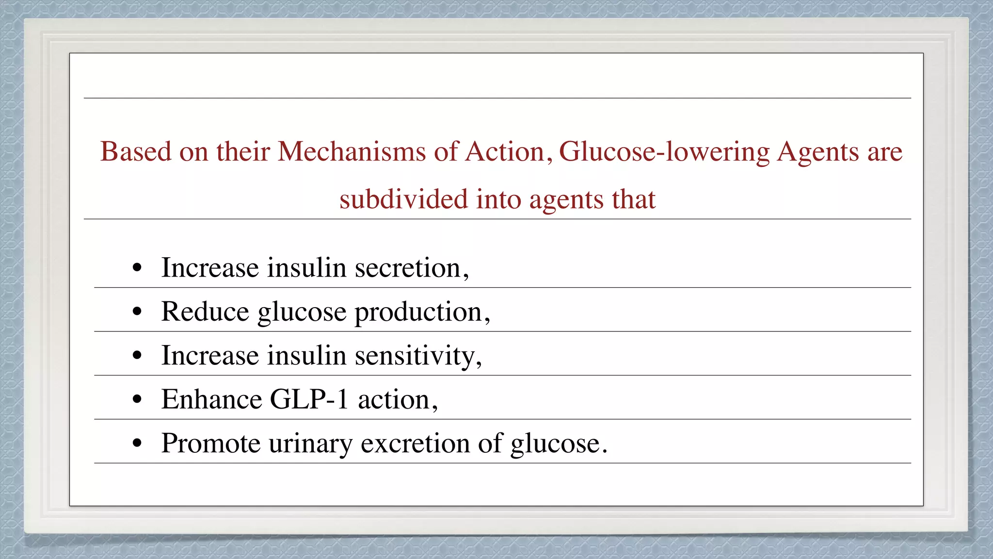 ORAL ANTIDIABETIC DRUGS & AACE GUIDELINES 2023.pdf