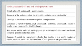 ORAL ANTIDIABETIC DRUGS & AACE GUIDELINES 2023.pdf