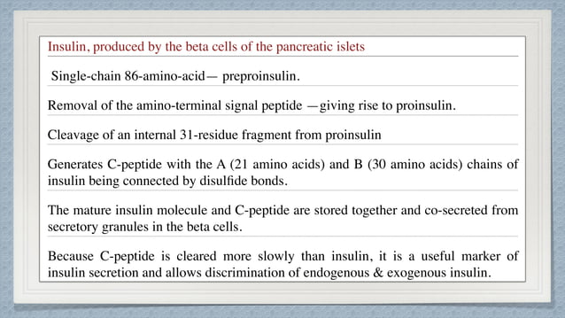 ORAL ANTIDIABETIC DRUGS & AACE GUIDELINES 2023.pdf