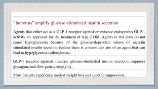 ORAL ANTIDIABETIC DRUGS & AACE GUIDELINES 2023.pdf