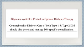 ORAL ANTIDIABETIC DRUGS & AACE GUIDELINES 2023.pdf