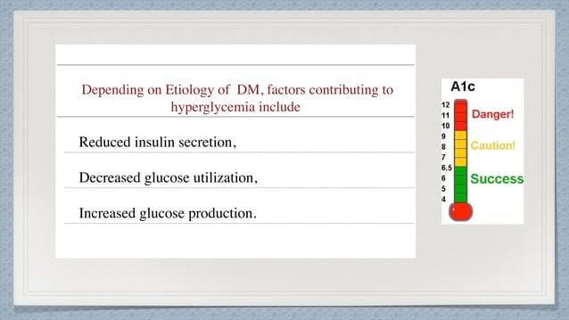 ORAL ANTIDIABETIC DRUGS & AACE GUIDELINES 2023.pdf