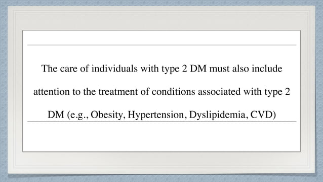 ORAL ANTIDIABETIC DRUGS & AACE GUIDELINES 2023.pdf