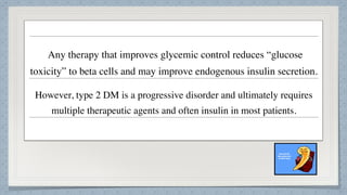 ORAL ANTIDIABETIC DRUGS & AACE GUIDELINES 2023.pdf