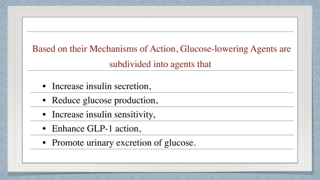 ORAL ANTIDIABETIC DRUGS & AACE GUIDELINES 2023.pdf