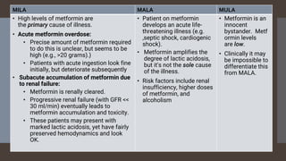Oral antidiabetics toxicity.pptx