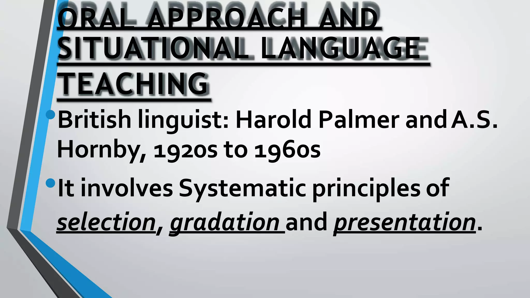 oralapproachnew-160925132727.pptx