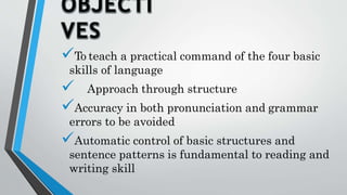 oralapproachnew-160925132727.pptx