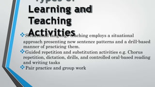 oralapproachnew-160925132727.pptx