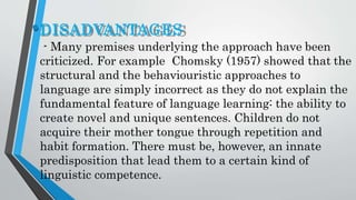 oralapproachnew-160925132727.pptx