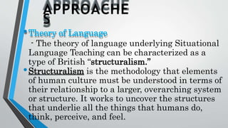 oralapproachnew-160925132727.pptx