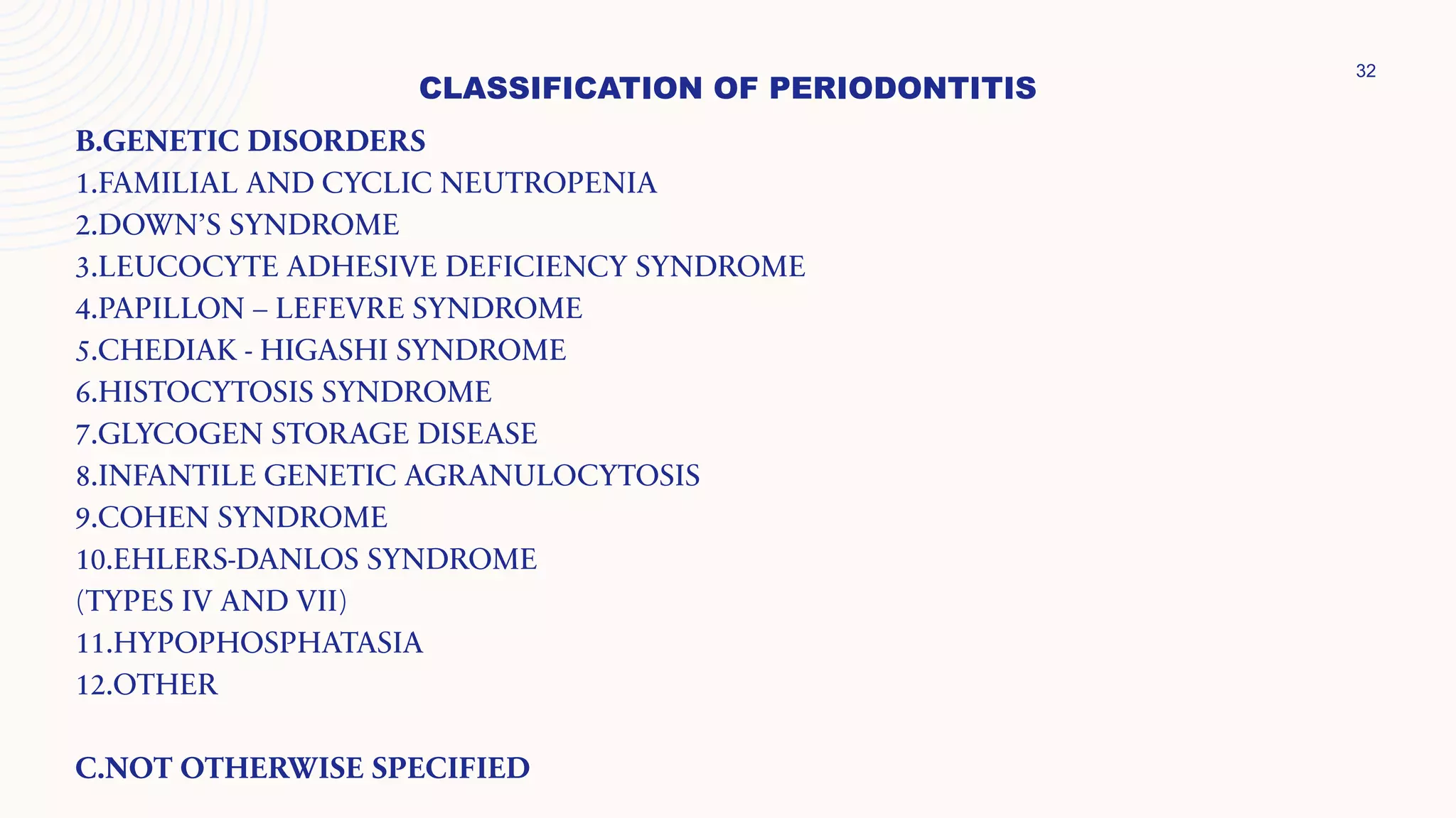oral bio2 histopathology of periodontitis.pdf | Dental Health ...