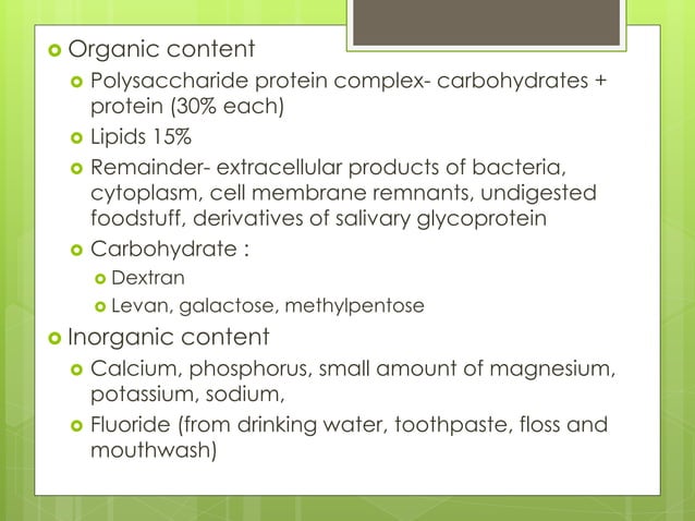 Oral biofilm and calculus.pdf