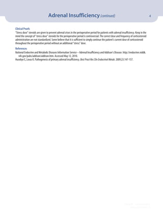 Anesthesia Oral Board Flash Cards reviewer | PDF