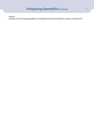 Anesthesia Oral Board Flash Cards reviewer | PDF