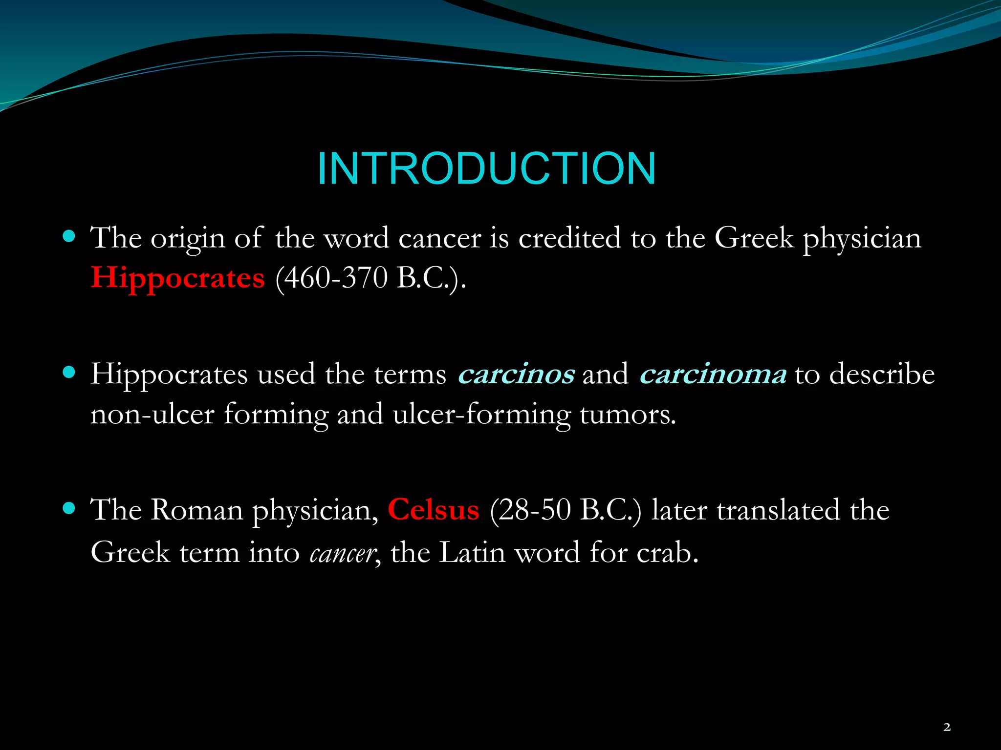 oral canccer- DR VISHAL.ppt