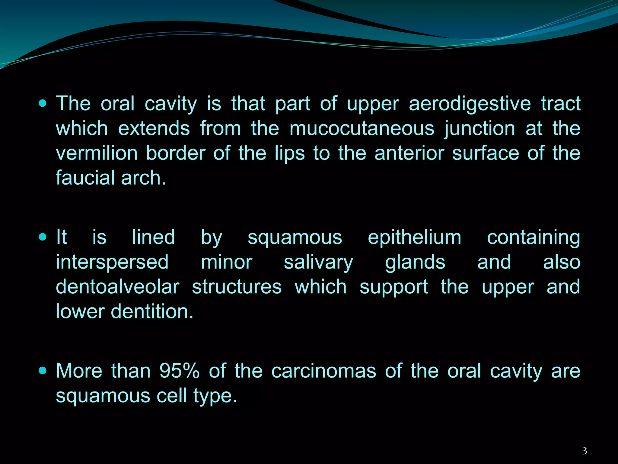 oral canccer- DR VISHAL.ppt