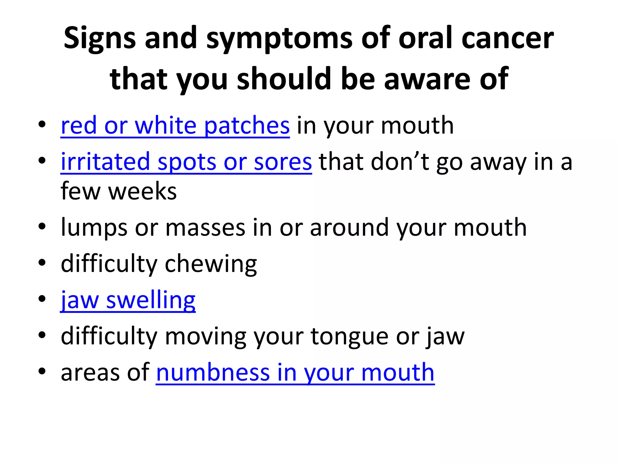 ORAL CANCER.pptx