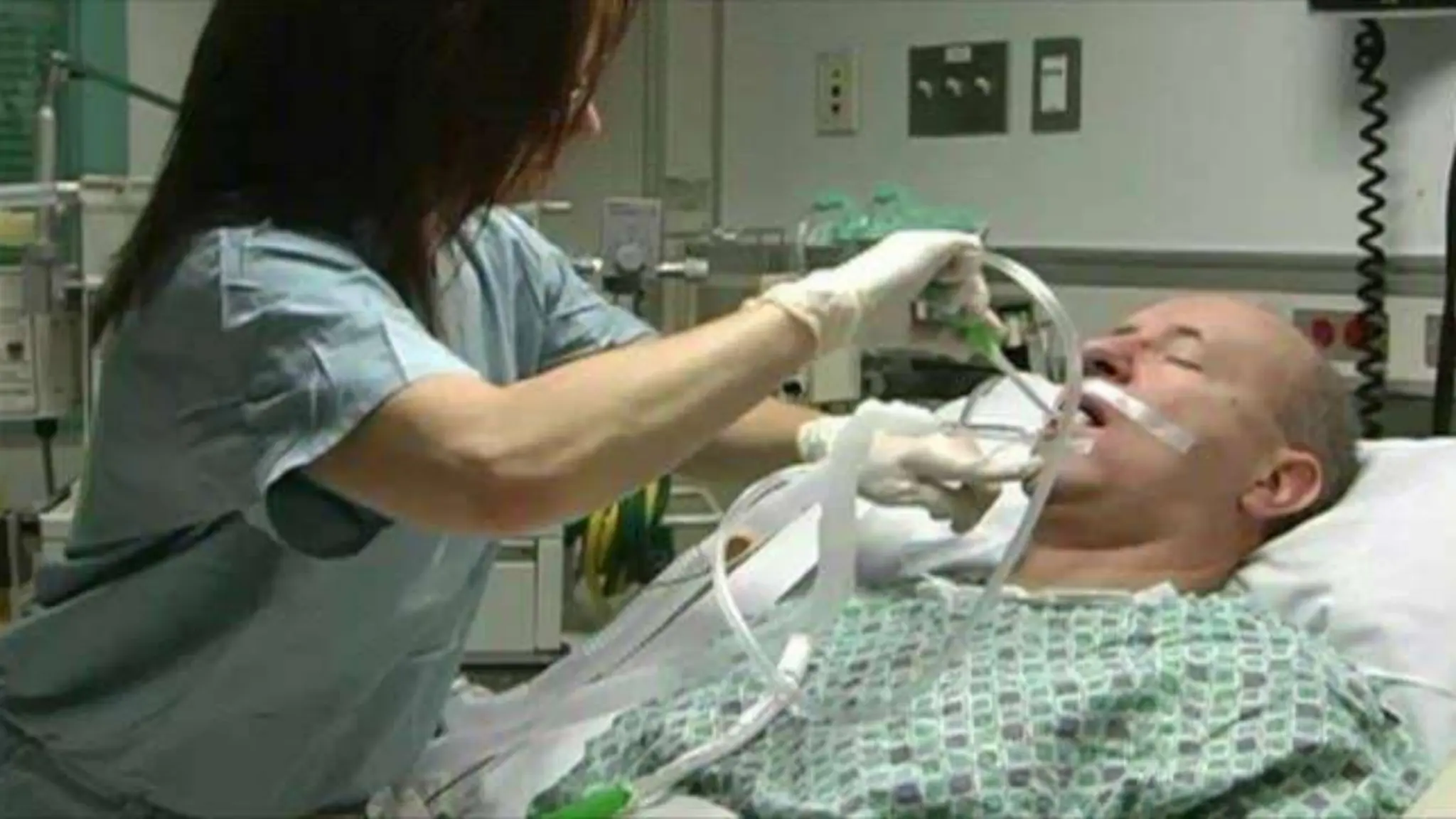 oral cancer , stomatitis, its management.pptx