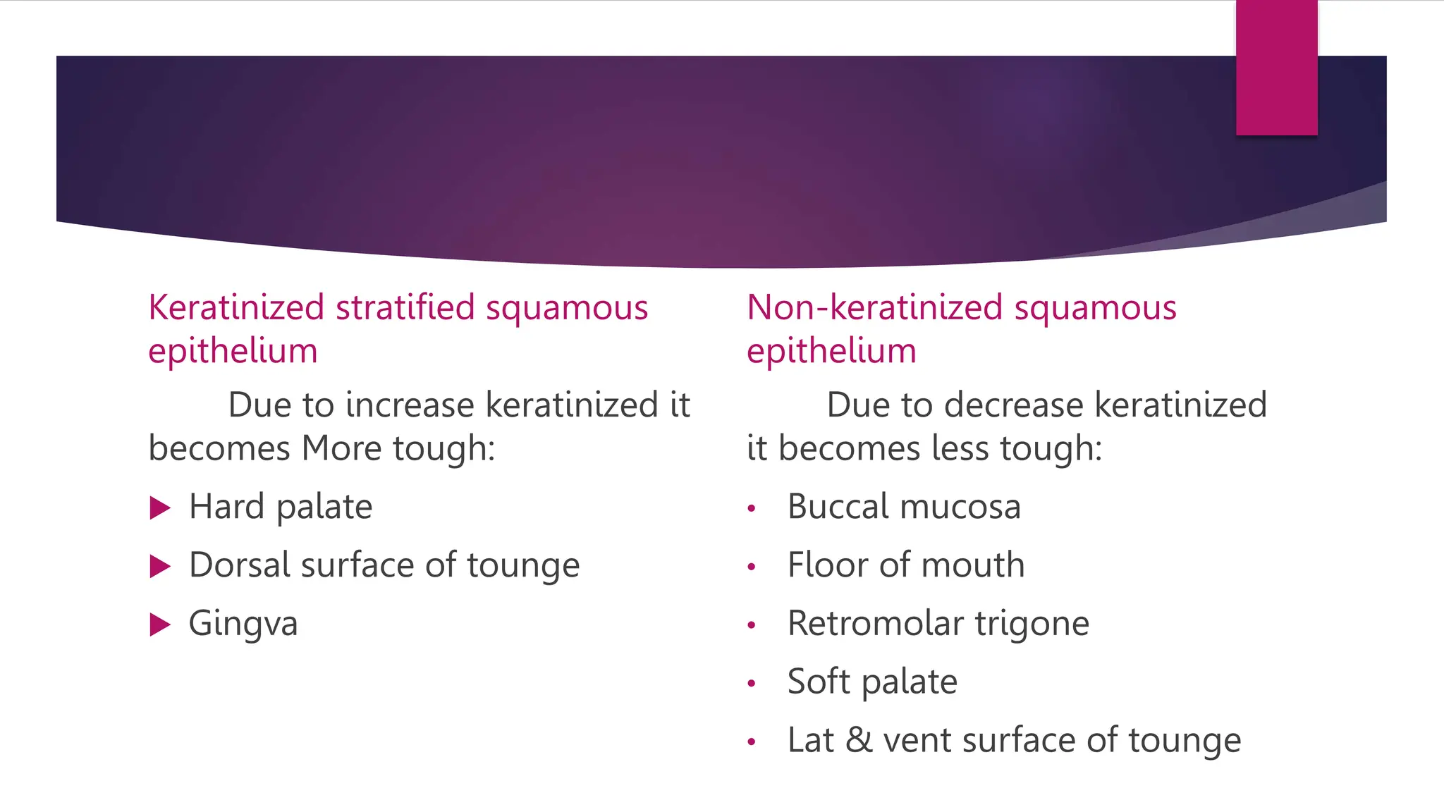 oral cancer , stomatitis, its management.pptx