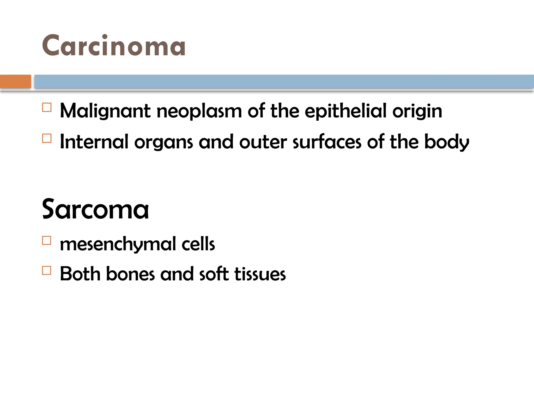 Oral Cancer, investigations and management.pptx