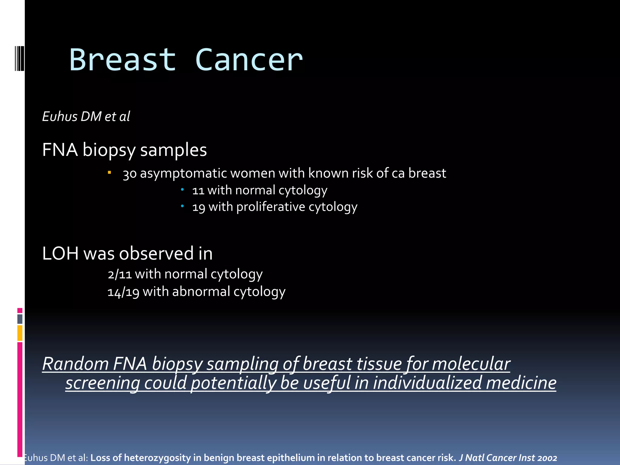 Oral cancer ,field cancerization dr mnr | PPTX