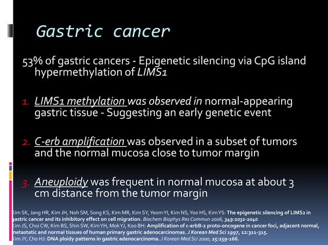 Oral cancer ,field cancerization dr mnr | PPTX | Cancer | Diseases and ...