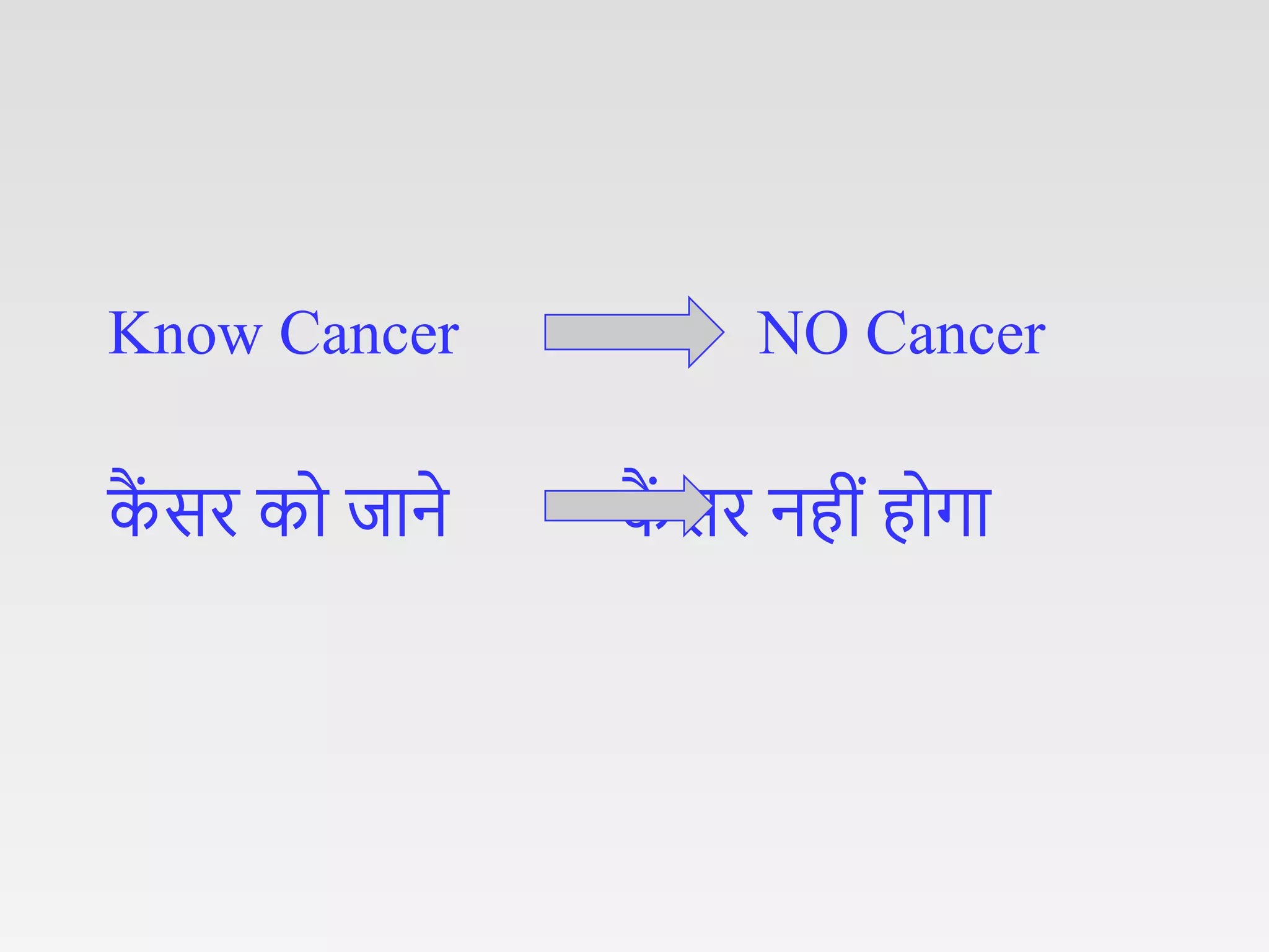 Oral cancer hindi.pptx