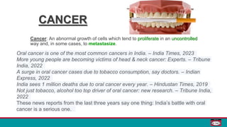 Oral Cancer introduction for nurses.pptx