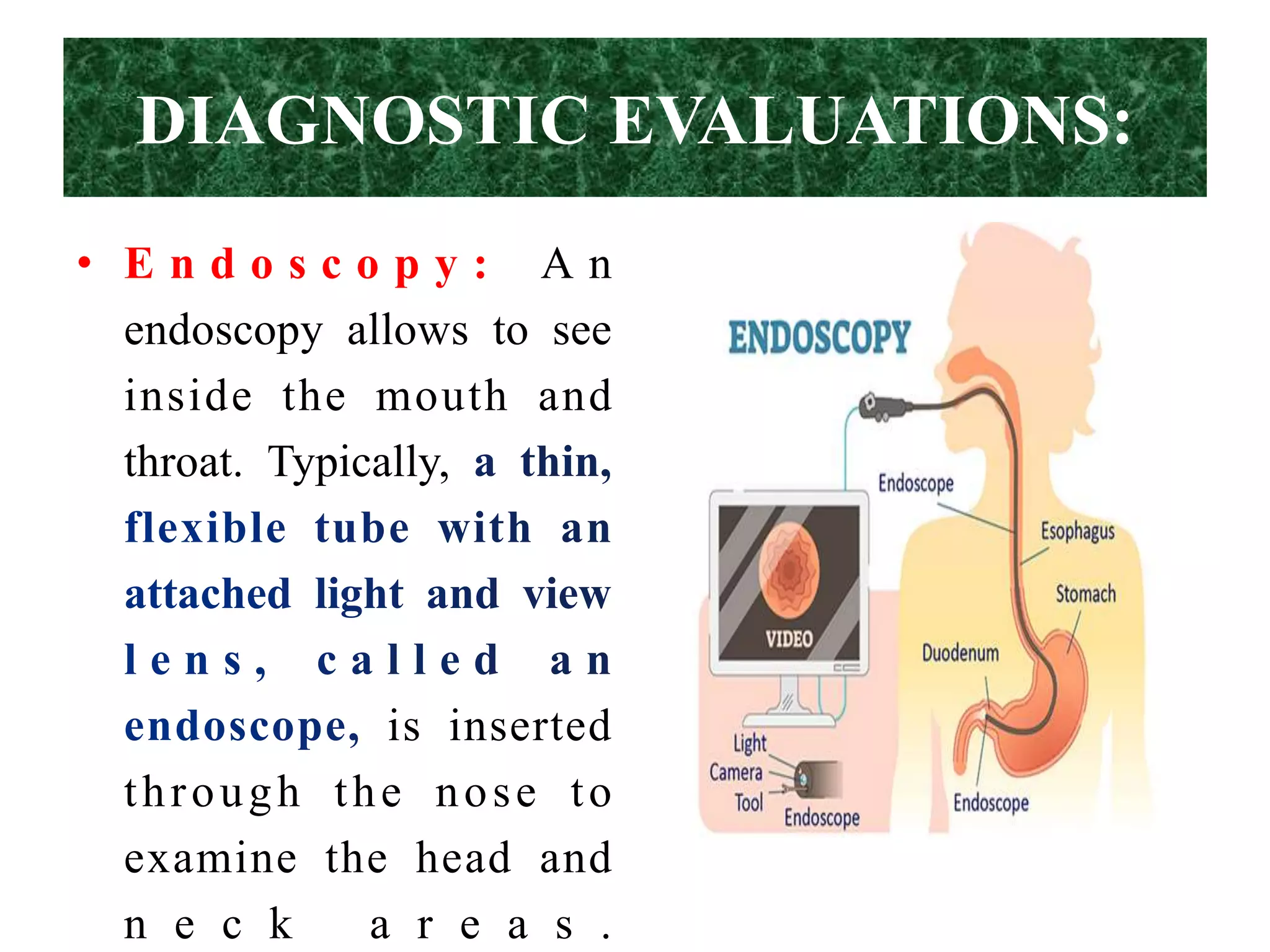 ORAL CANCER PPT.pptx