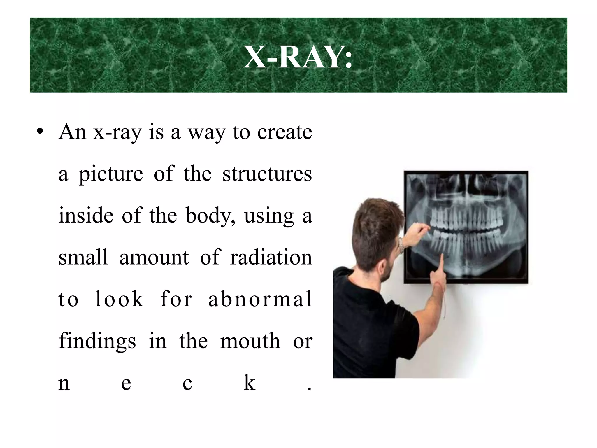 ORAL CANCER PPT.pptx