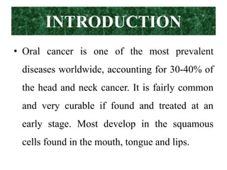 ORAL CANCER PPT.pptx