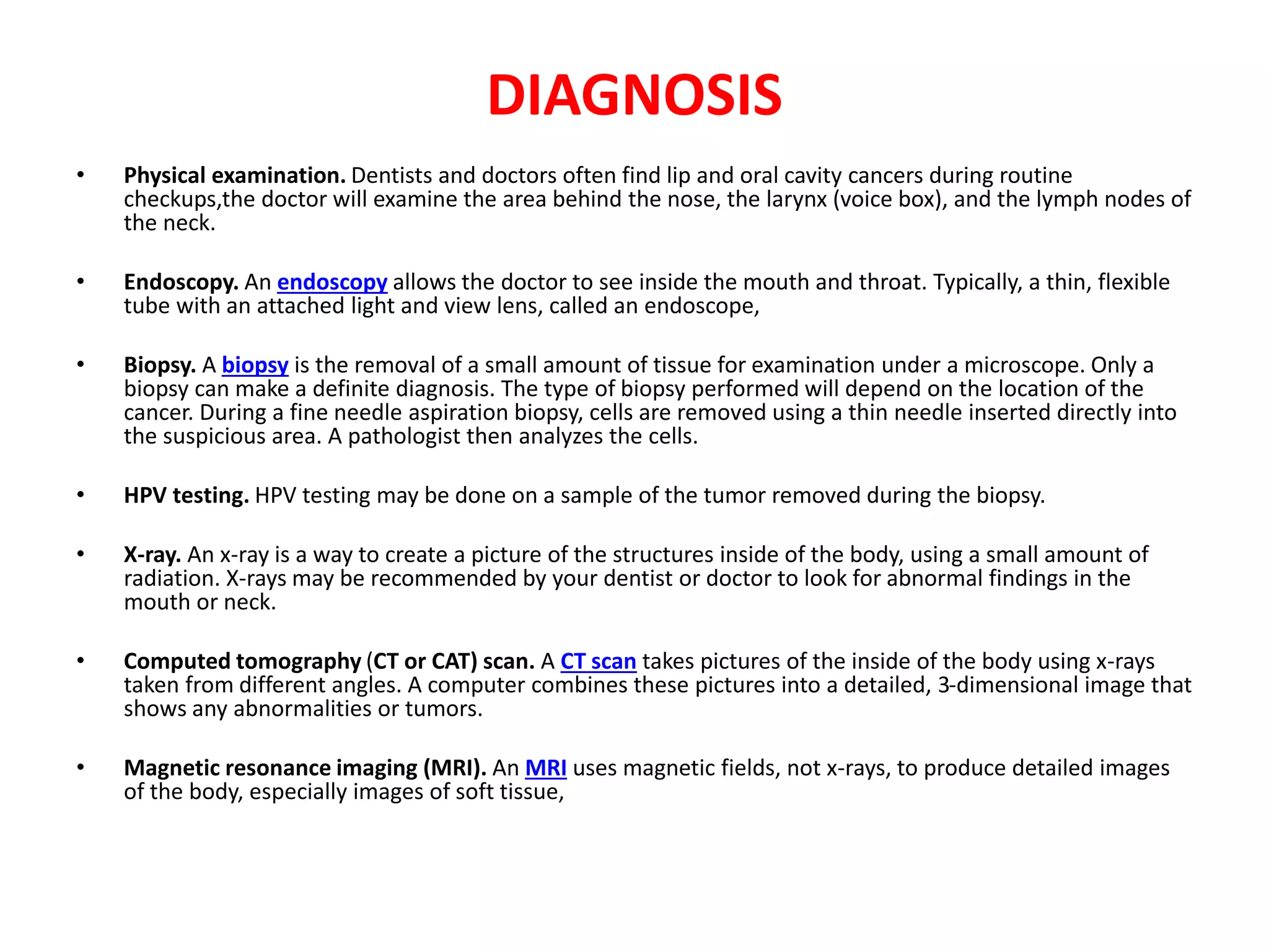ORALCANCER PPT by Prof Vijayreddy Principal SGJ CON.pptx