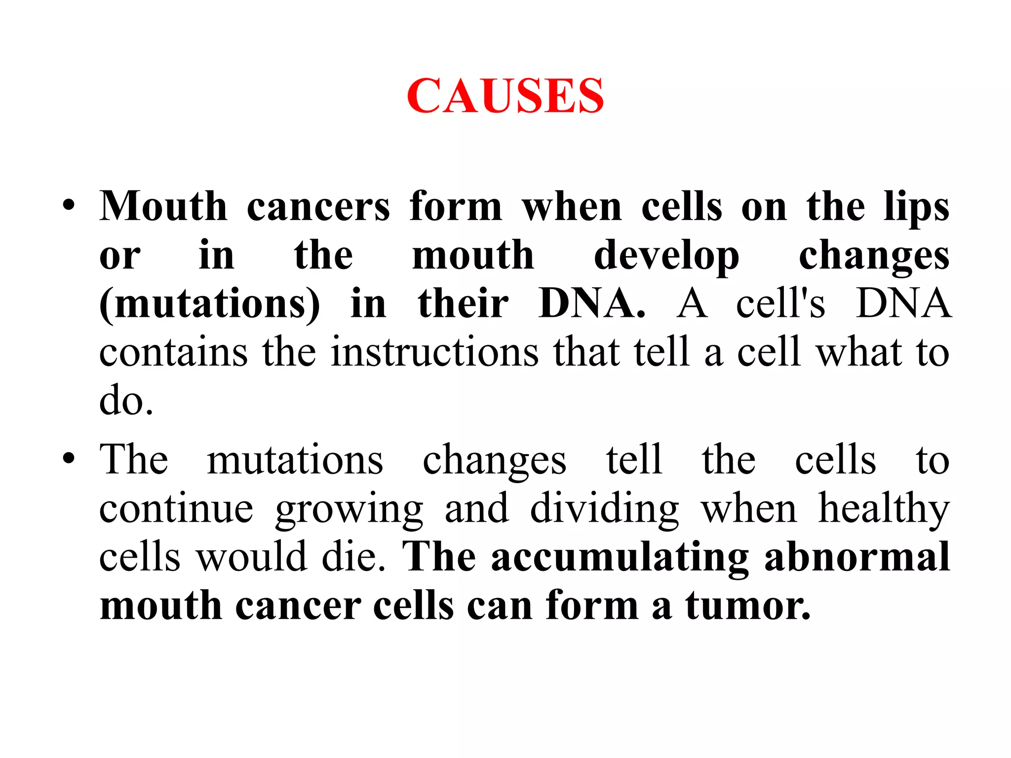 ORALCANCER PPT by Prof Vijayreddy Principal SGJ CON.pptx