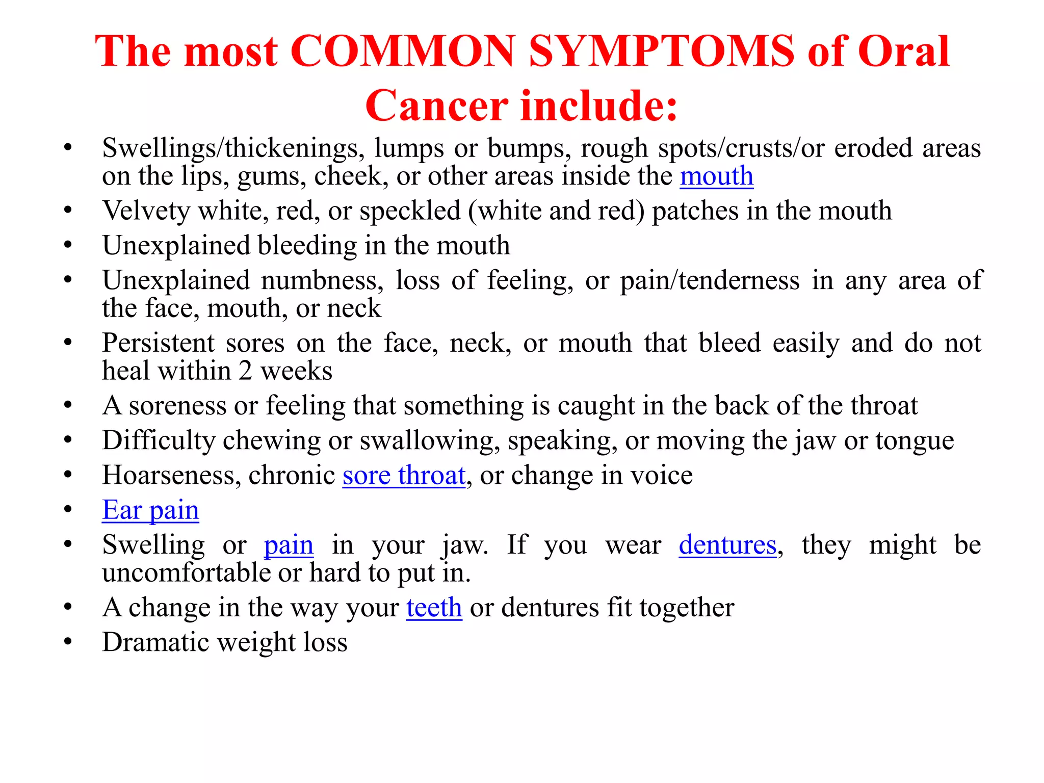 ORALCANCER PPT by Prof Vijayreddy Principal SGJ CON.pptx