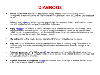 ORALCANCER PPT by Prof Vijayreddy Principal SGJ CON.pptx