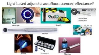 Oral Cancer Screening AAOM sincev 2018.pdf