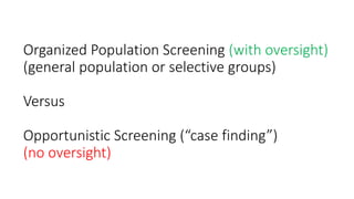 Oral Cancer Screening AAOM sincev 2018.pdf