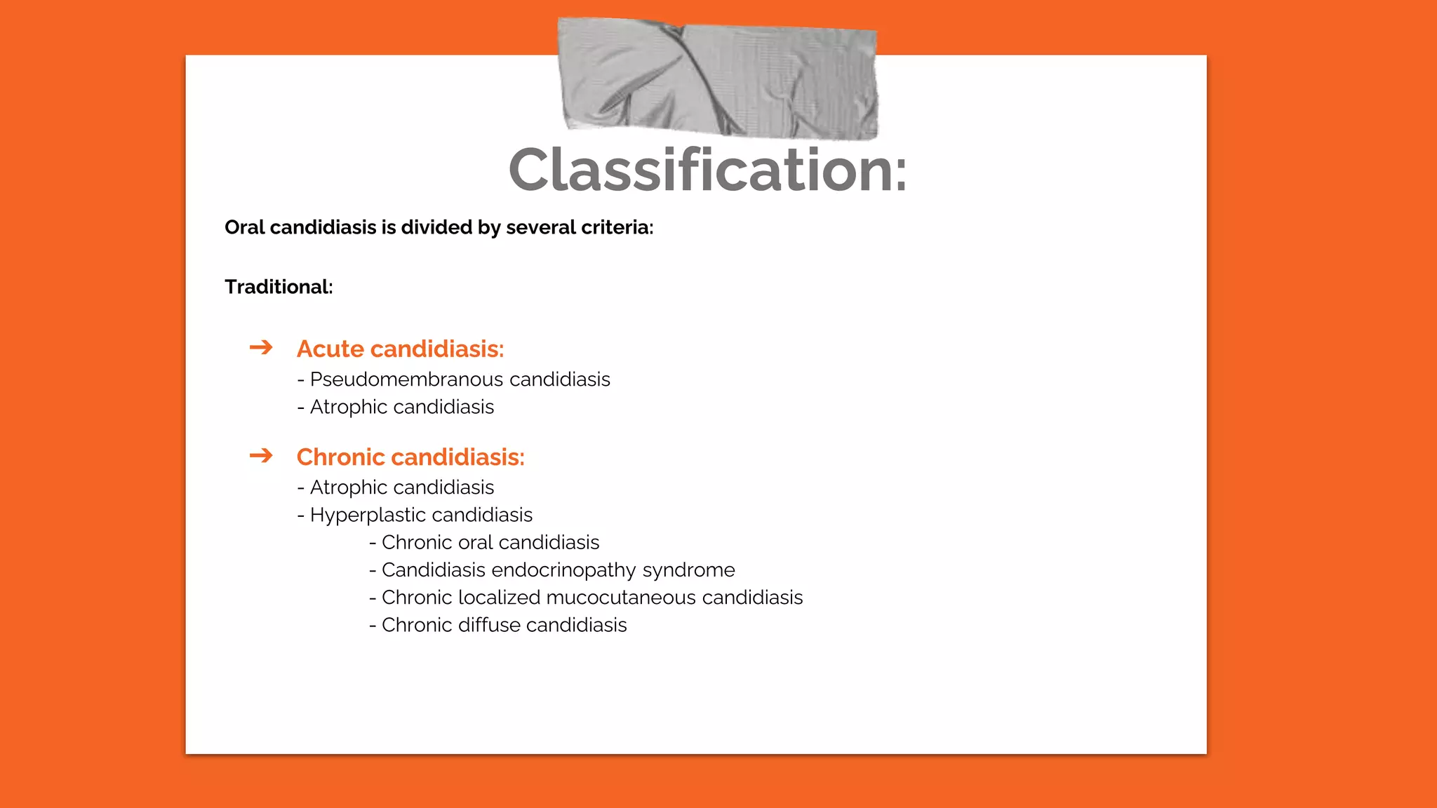Oral candidiasis.pptx