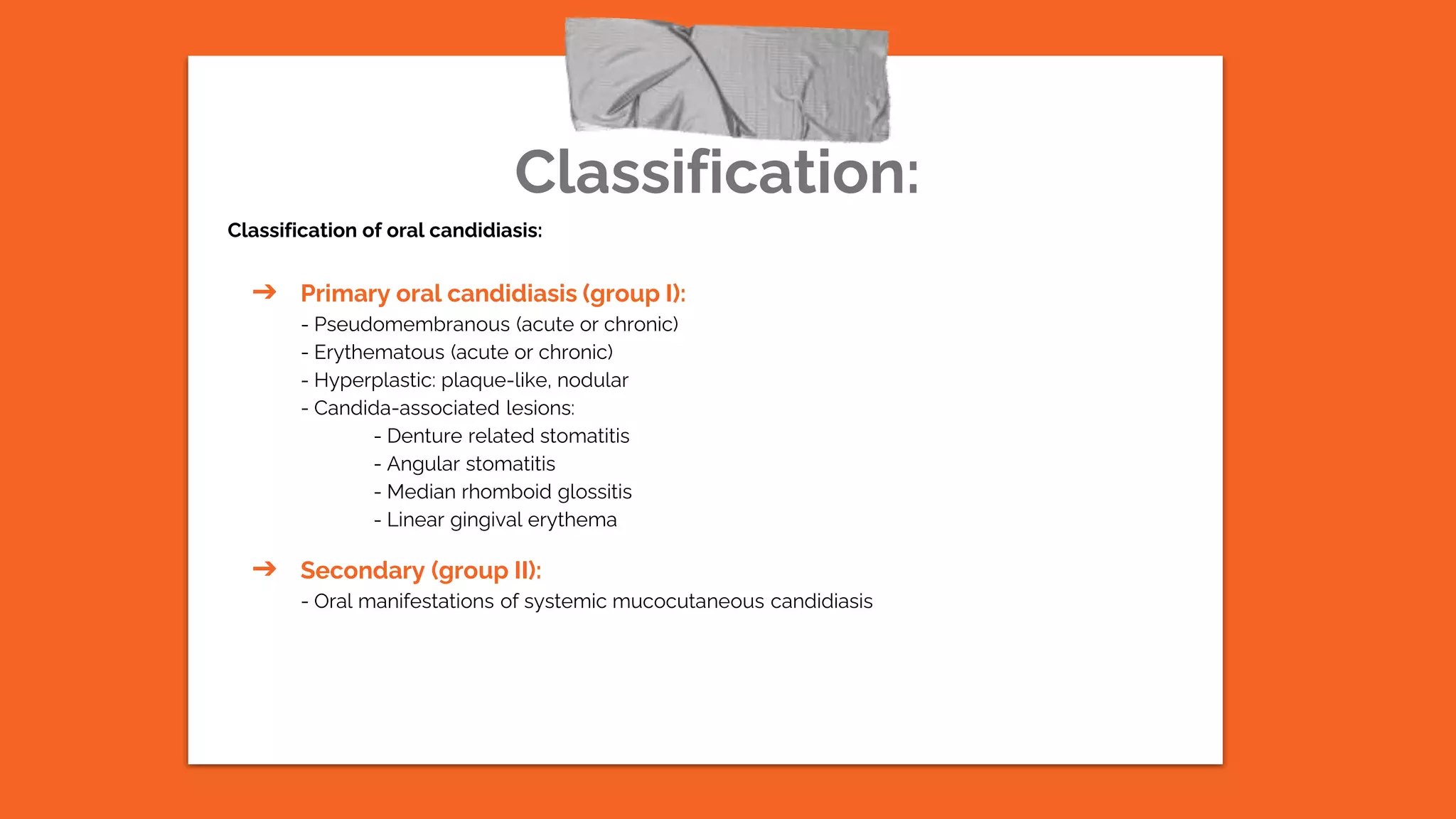 Oral candidiasis.pptx