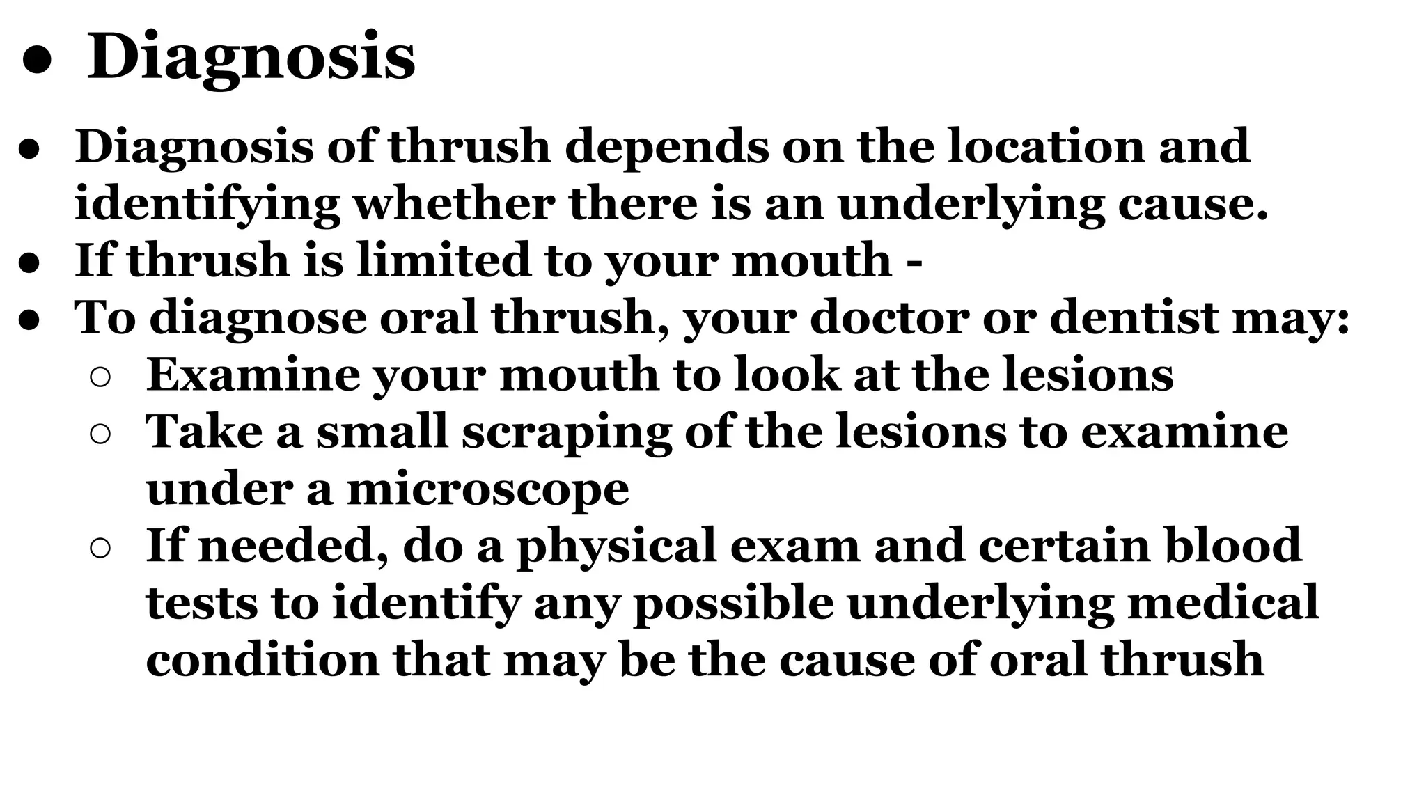 Oral candidiasis and stomatitis. name - seelam Sai charitha .pptx ...