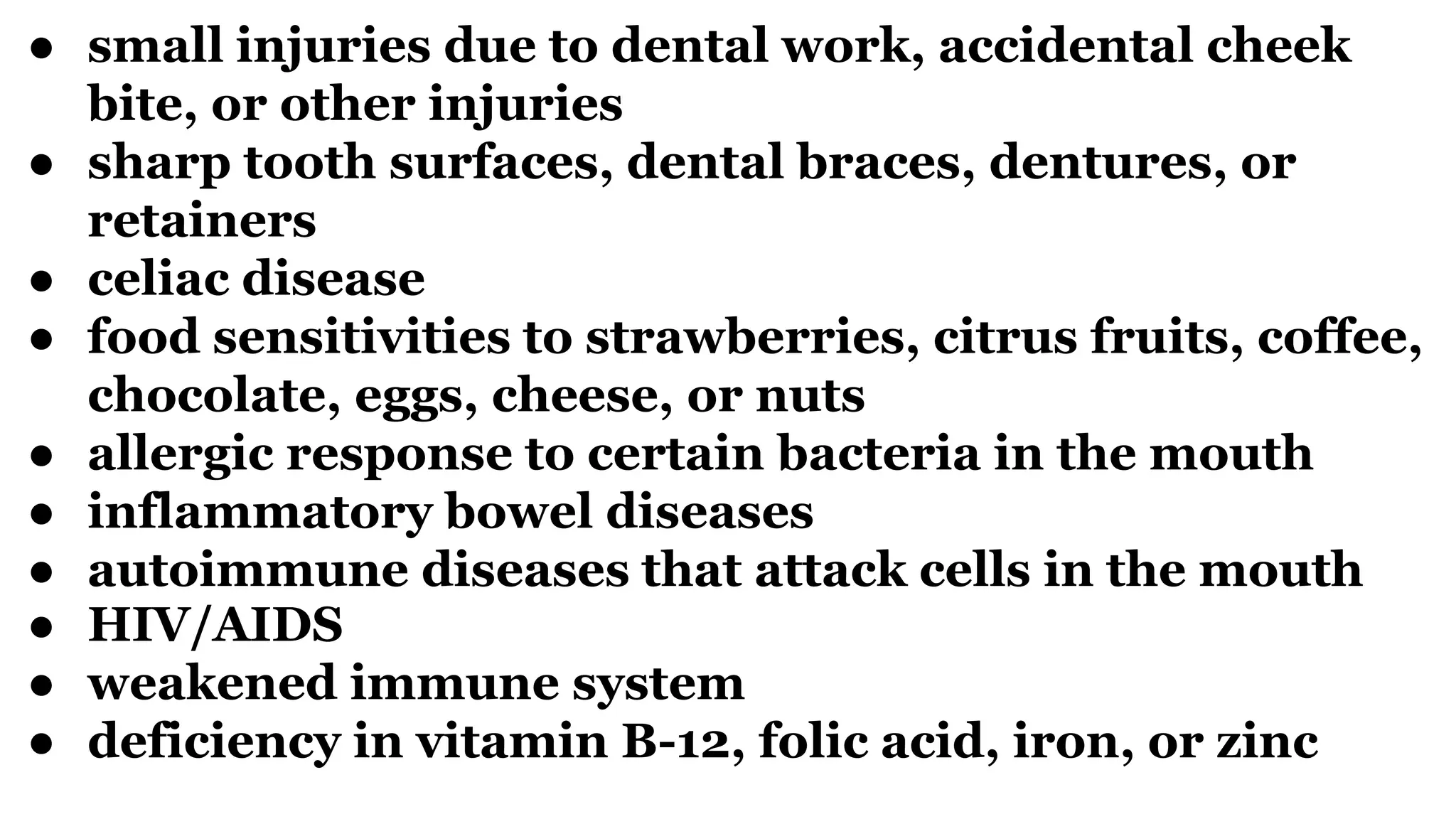 Oral candidiasis and stomatitis. name - seelam Sai charitha .pptx ...